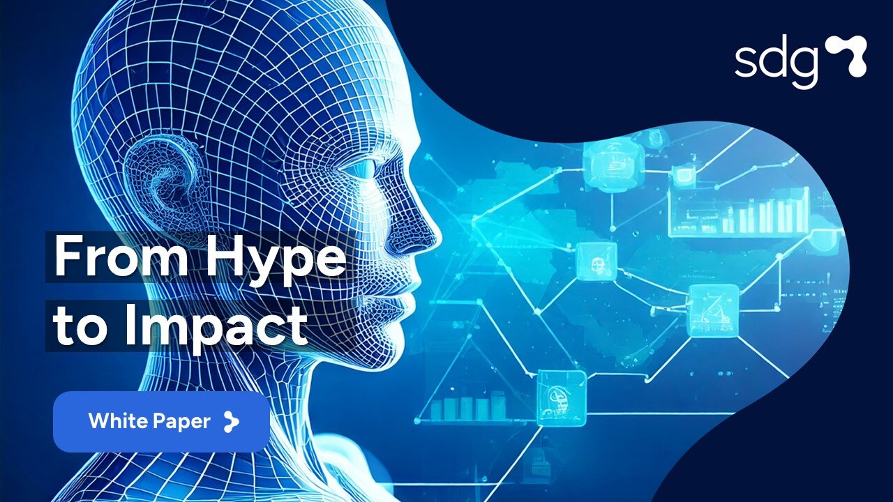 From Hype to Impact: Generating Value with Agentic Process Automation